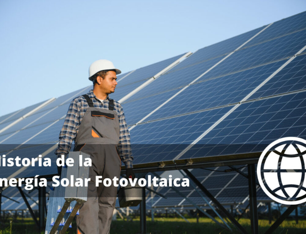 Aplicaciones Prácticas de la Energía Solar en la Vida Cotidiana