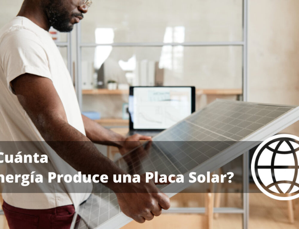 ¿Qué Son los Certificados de Energía Renovable?
