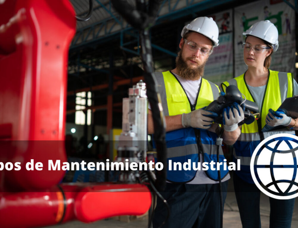 Tipos de Centrales Eléctricas: Ventajas y Desventajas