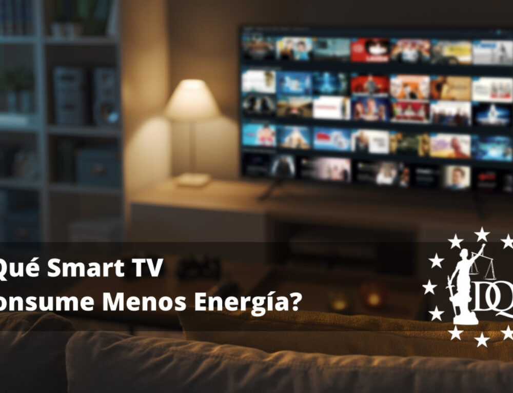 Consejos para Ahorrar Energía en Casa
