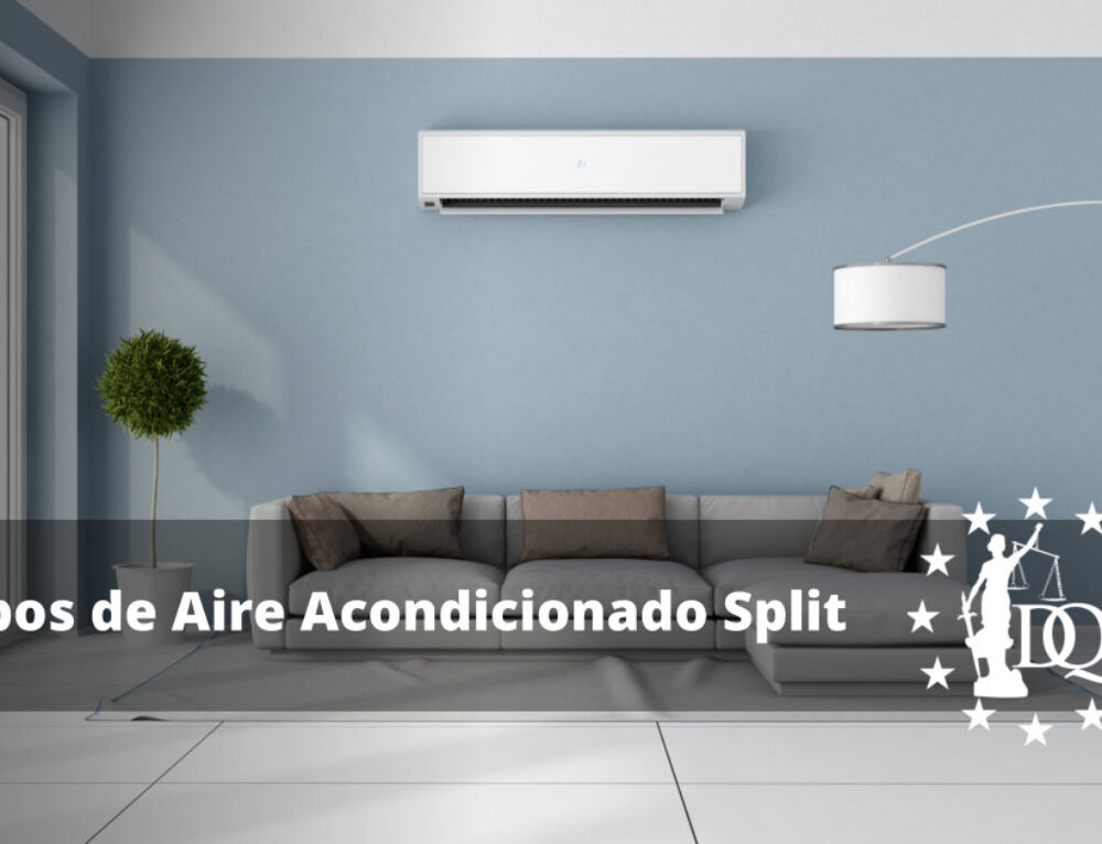 Consumo de la Olla Eléctrica: ¿Cuánto Gasta de Luz una Olla Eléctrica?